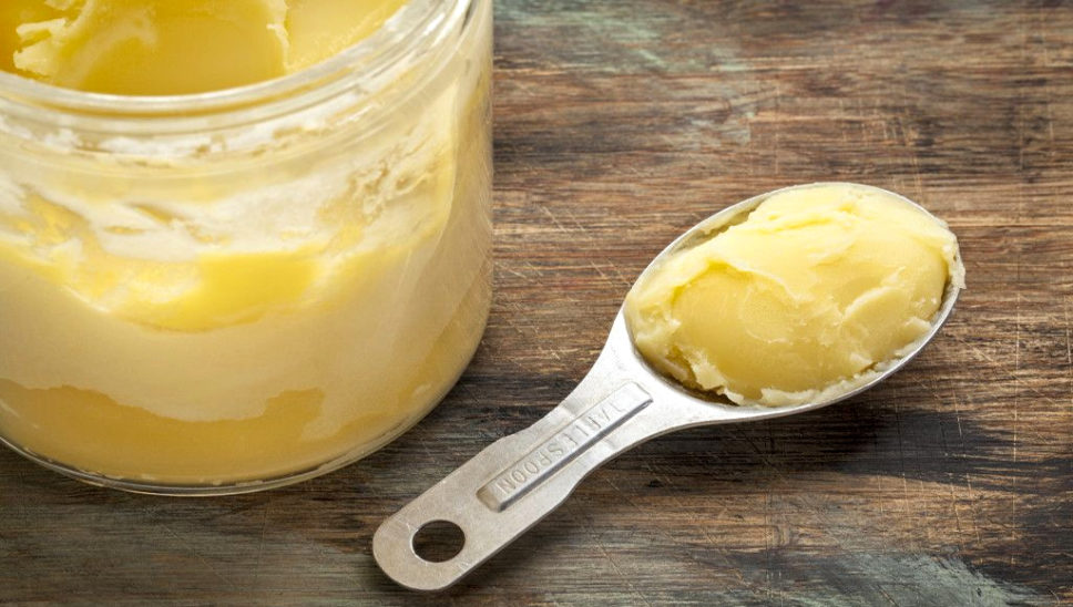 Vaselina Sólida Industrial