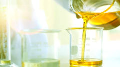 Óleo Parafínico Work Categories